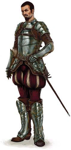 Capitano | Assassin's Creed Wiki | Fandom