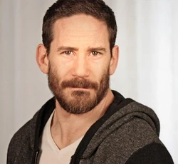 Neil Napier | Assassin's Creed Wiki | Fandom