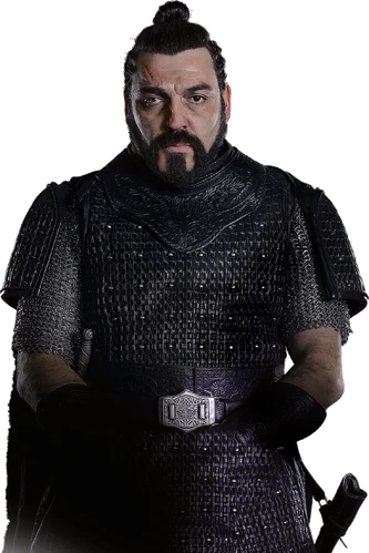 Ojeda | Assassin's Creed Wiki | Fandom