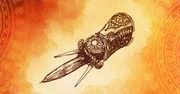 Hidden Blade/Gallery | Assassin's Creed Wiki | Fandom