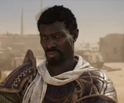 Beshi | Assassin's Creed Wiki | Fandom