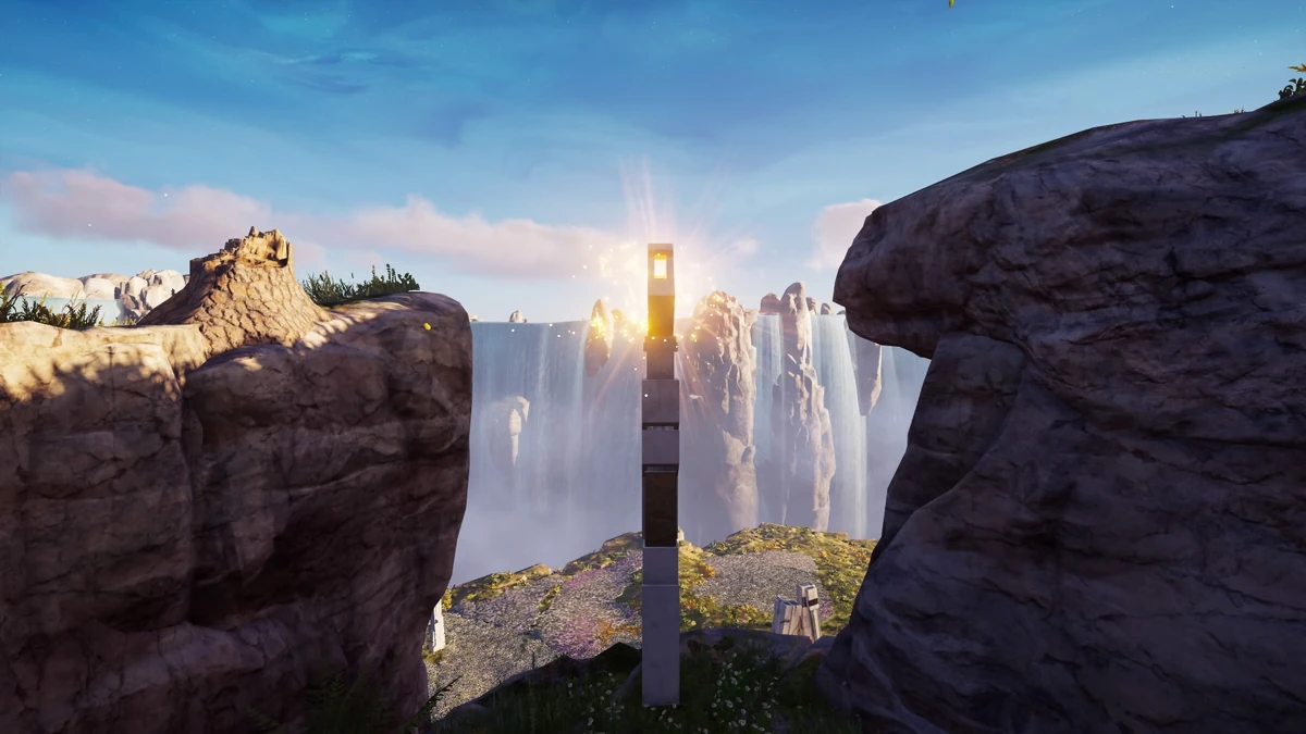 Torche d'Hypnos | Wiki Assassin's Creed | Fandom