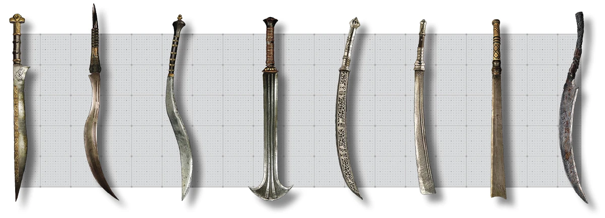 Category:Weapons | Assassin's Creed Wiki | Fandom