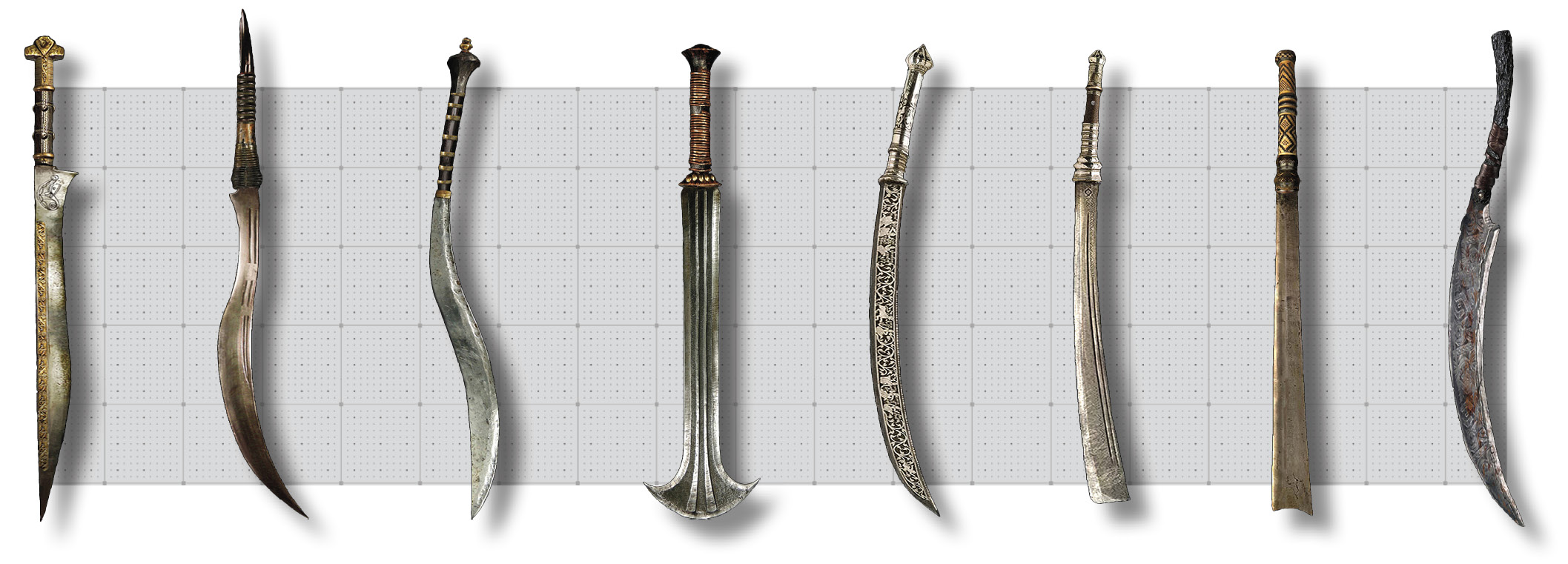 Discuss Everything About Assassin's Creed Wiki | Fandom