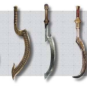 Discuss Everything About Assassin's Creed Wiki | Fandom