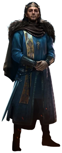 Alfred the Great | Assassin's Creed Wiki | Fandom