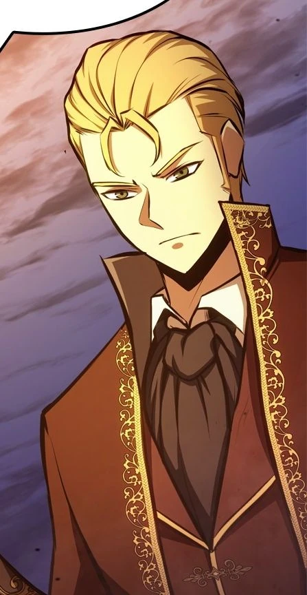 Alan Jacob | Assassin's Creed Wiki | Fandom