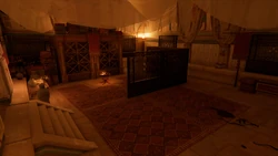 Temple Archives | Assassin's Creed Wiki | Fandom