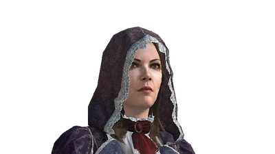 Discuss Everything About Assassin's Creed Wiki | Fandom