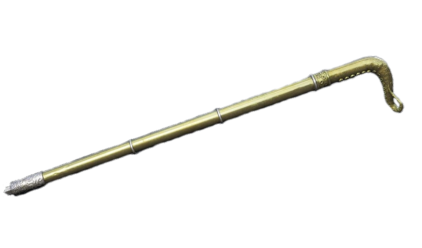 Ocean Cane-Sword | Assassin's Creed Wiki | Fandom