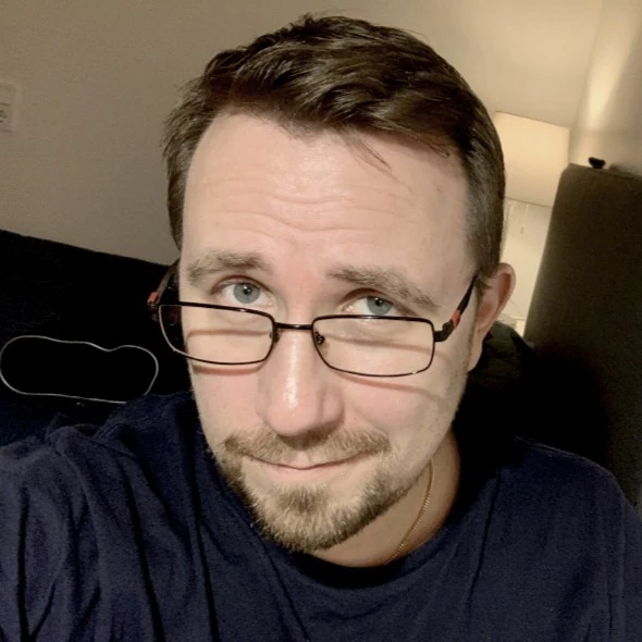 Jan Almqvist | Assassin's Creed Wiki | Fandom
