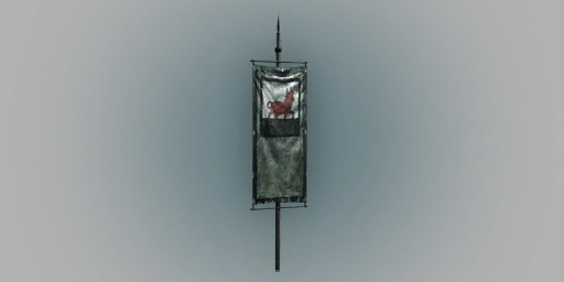 Flag | Assassin's Creed Wiki | Fandom