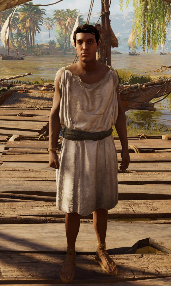 Fire Eyes | Assassin's Creed Wiki | Fandom