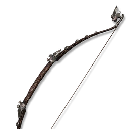 Griffon | Wiki Assassin's Creed | Fandom