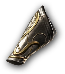 Silver Bracers | Assassin's Creed Wiki | Fandom