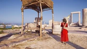 Myrrine | Assassin's Creed Wiki | Fandom