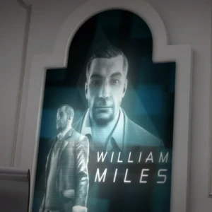 Discuss Everything About Assassin's Creed Wiki | Fandom