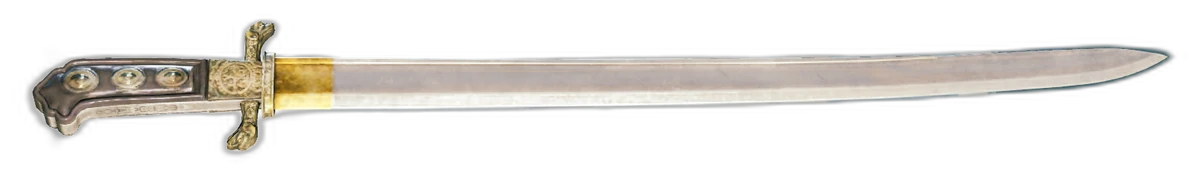 Messer | Assassin's Creed Wiki | Fandom