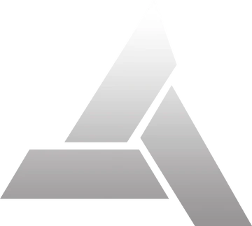 abstergo logo