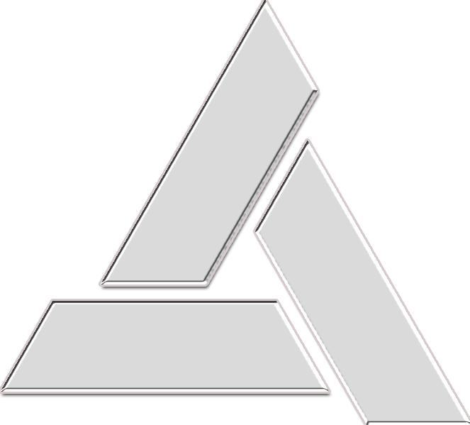 Abstergo Industries | Assassin's Creed Wiki | Fandom