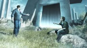 Black Room | Assassin's Creed Wiki | Fandom