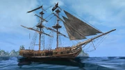 Ship | Assassin's Creed Wiki | Fandom