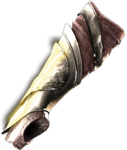 Isu Commander's Bracers | Assassin's Creed Wiki | Fandom
