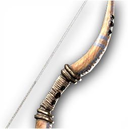 Competition Bow | Assassin's Creed Wiki | Fandom