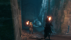 Aya: Blade of the Goddess | Assassin's Creed Wiki | Fandom