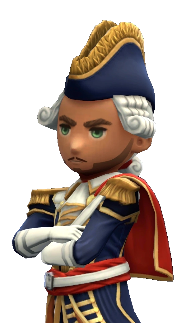 Stewart | Assassin's Creed Wiki | Fandom