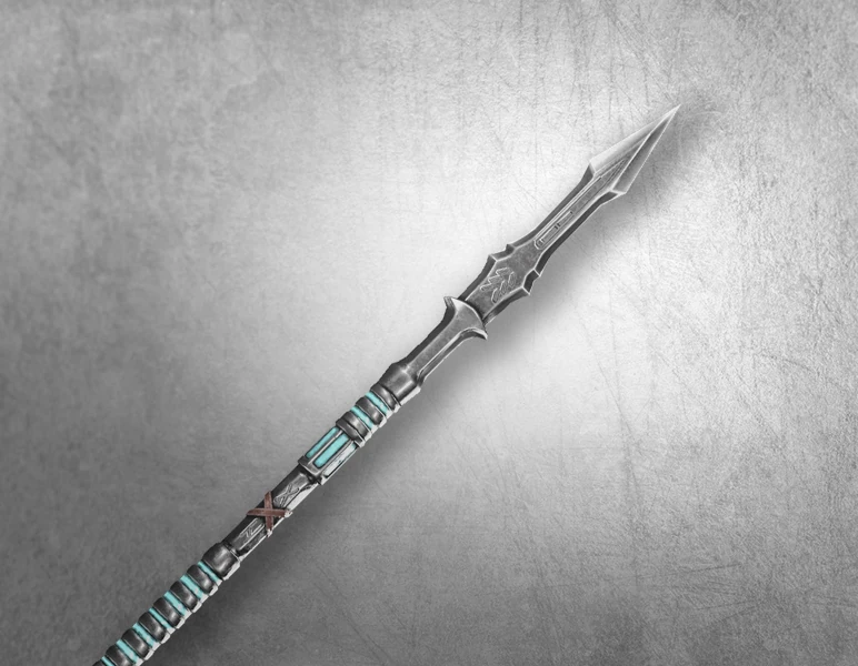 Arkusakrobat | Assassin's Creed Wiki | Fandom