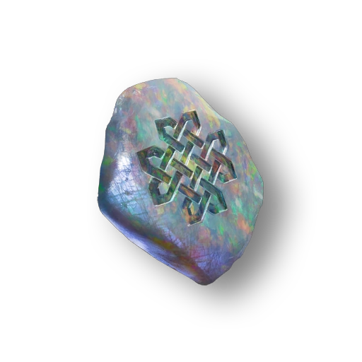 Opal | Assassin's Creed Wiki | Fandom