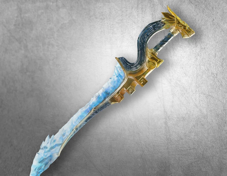 Q'uq'umatz | Assassin's Creed Wiki | Fandom