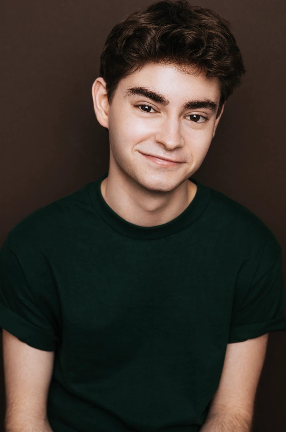 Jamie Mayers | Assassin's Creed Wiki | Fandom