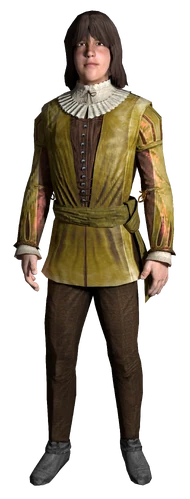 Petruccio Auditore da Firenze | Assassin's Creed Wiki | Fandom