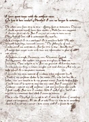 Altaïr Ibn-La'Ahad's Codex/Gallery | Assassin's Creed Wiki | Fandom