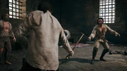 Pierre Bellec | Assassin's Creed Wiki | Fandom