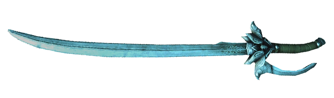 Edward Kenway's Unique Swords | Assassin's Creed Wiki | Fandom