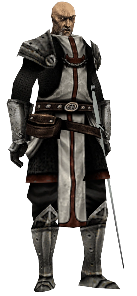 Armand Bouchart | Wiki Assassin's Creed | Fandom