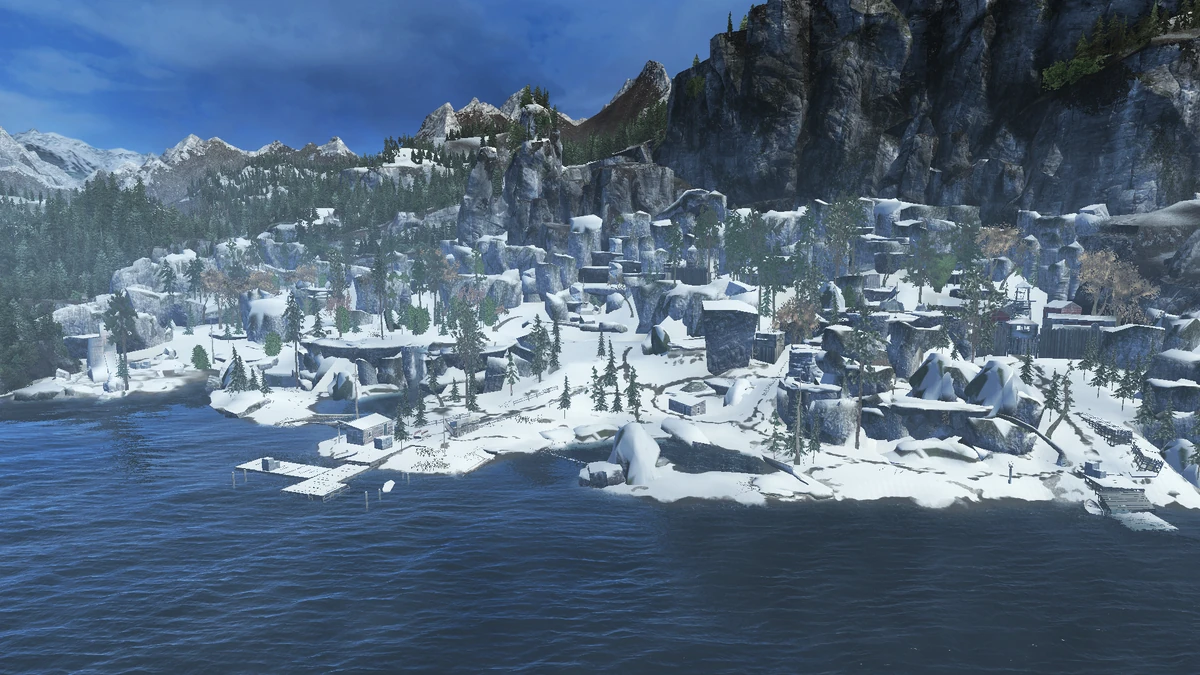 Or-du-Nord | Assassin's Creed Wiki | Fandom