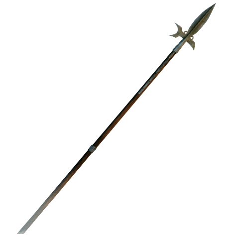 Bec de corbin | Assassin's Creed Wiki | Fandom