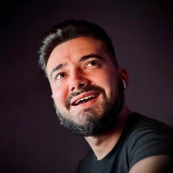 Anthony Perales | Assassin's Creed Wiki | Fandom