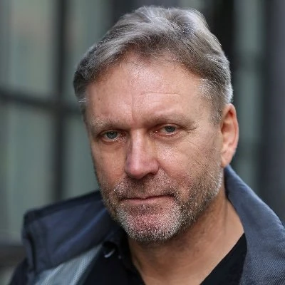 John Chancer | Assassin's Creed Wiki | Fandom