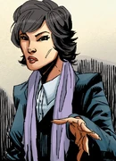 Inner Sanctum of the Templar Order | Assassin's Creed Wiki | Fandom