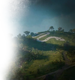 Database: Aeld Wyrm | Assassin's Creed Wiki | Fandom