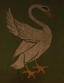 Kingdom of Lindsey | Assassin's Creed Wiki | Fandom