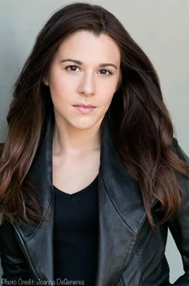 Victoria Atkin | Assassin's Creed Wiki | Fandom