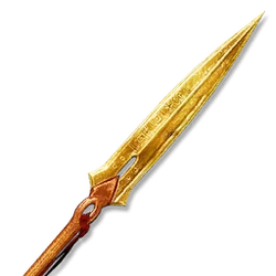 Lance of Anhur | Assassin's Creed Wiki | Fandom