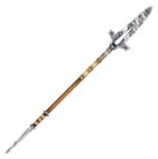 Falx of Olympos | Assassin's Creed Wiki | Fandom