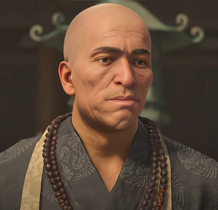 Hara Joken | Assassin's Creed Wiki | Fandom